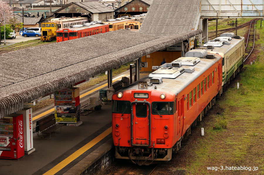 五井機関区、里山トロッコ11号、E231系MU14編成TK入場回送、 他。 - 鉄道に乗ることから旅は始まる