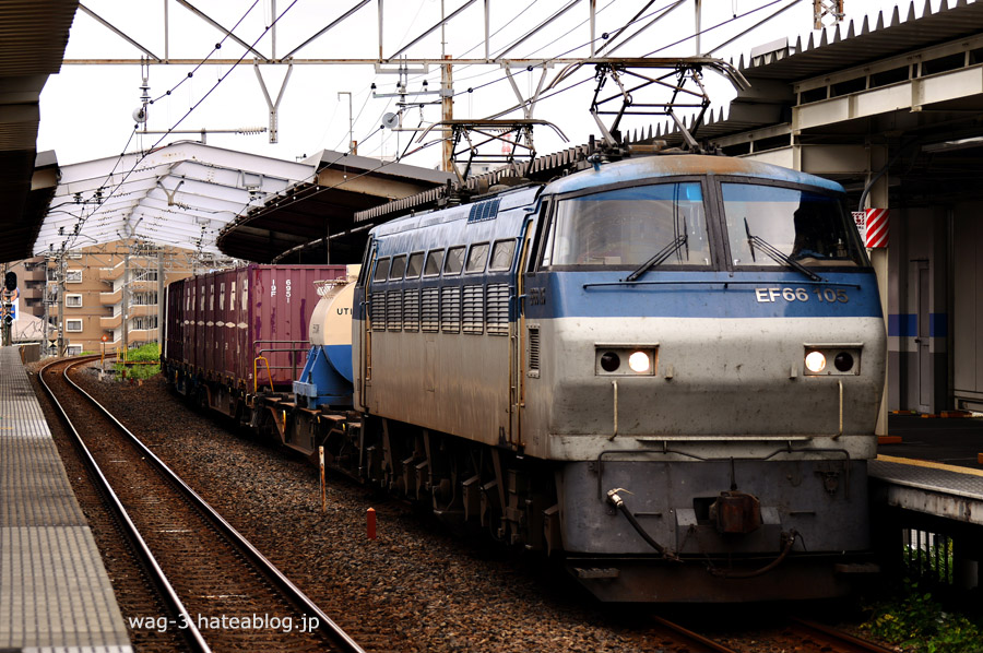 E231系520編成新津配給、神立試単、他。 - 鉄道に乗ることから旅は始まる