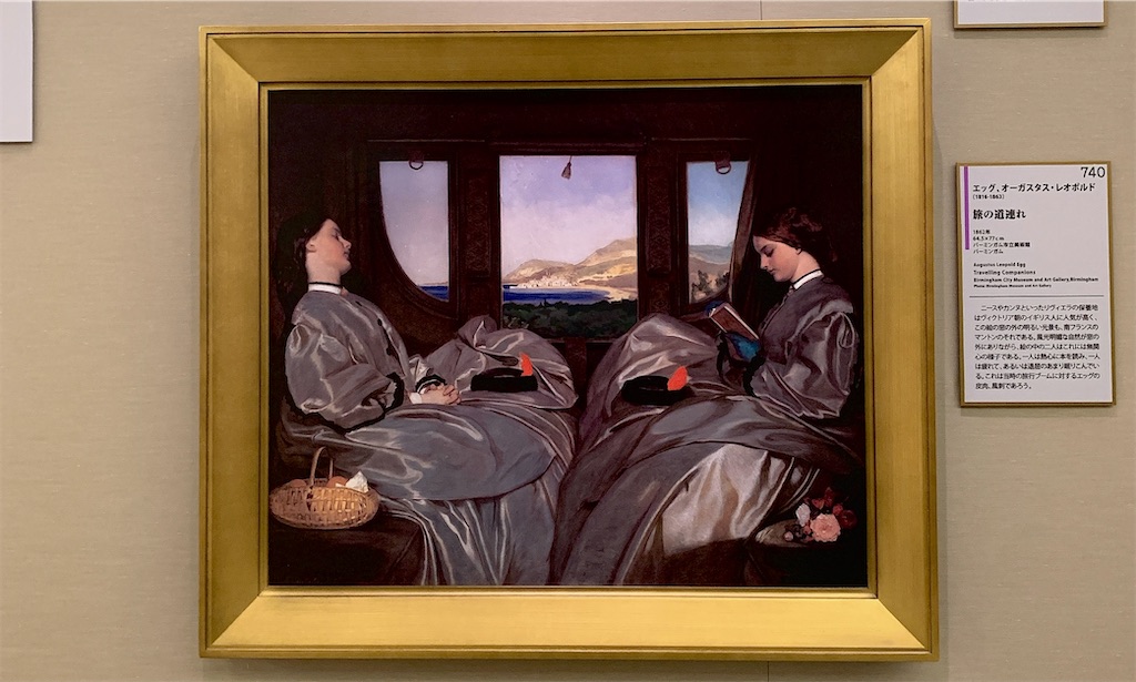 読書にまつわるわたしのセブンルール - microcosmos