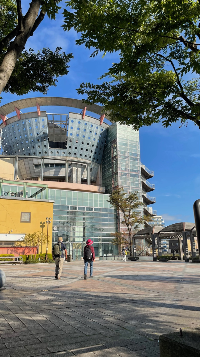 HWDC 弘前ウォーカブルデザインコンペ - wakisaka lab@Shizuoka Institute of Science and ...
