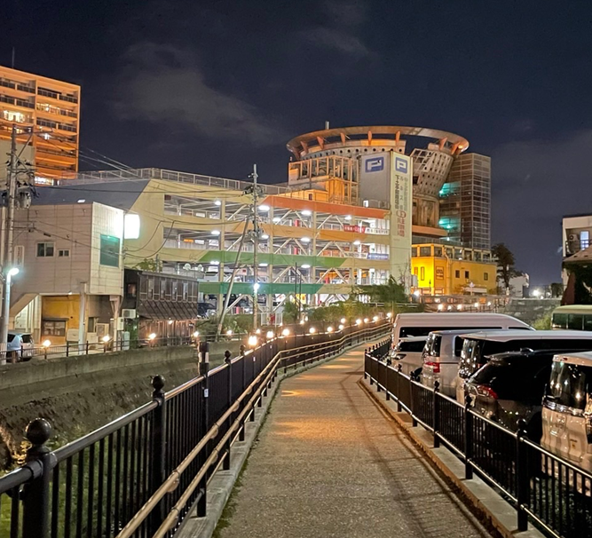 HWDC 弘前ウォーカブルデザインコンペ - wakisaka lab@Shizuoka Institute of Science and ...