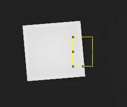 gnuplotでガウシアンフィッティングしてみる - wanntarou272’s diary
