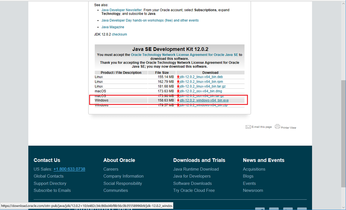 【Spring】EclipseでSpring Frameworkを利用してみる - SEワンタンの独学備忘録