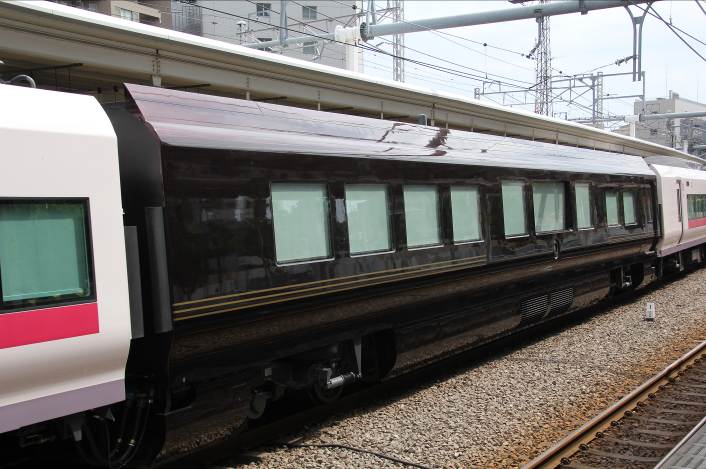 2011年9月27,28日の撮影 E657＋E655-1 - わらよのブログ