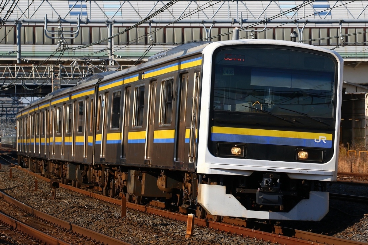 OM出場 in南浦和-蕨 - わらよのブログ