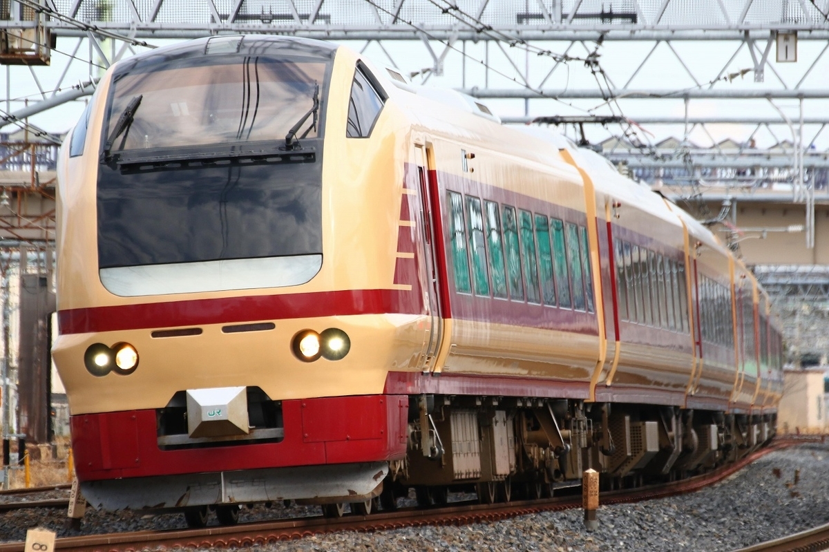 わらよのブログ