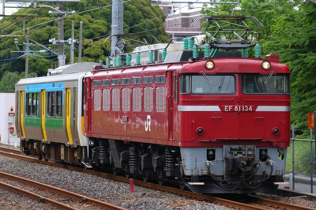 KY入場配給・OM入場 in東浦和付近・蕨-南浦和 - わらよのブログ