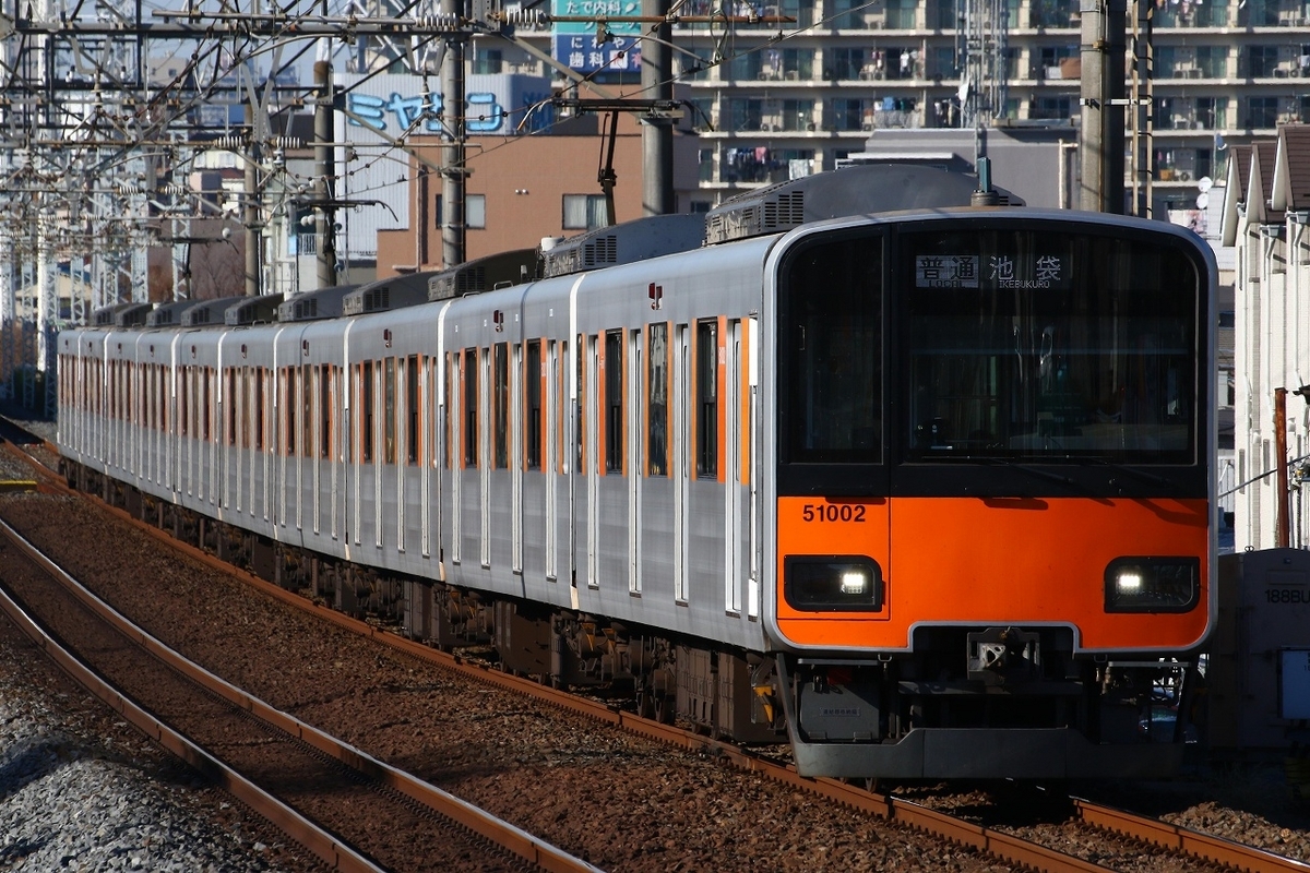 わらよのブログ