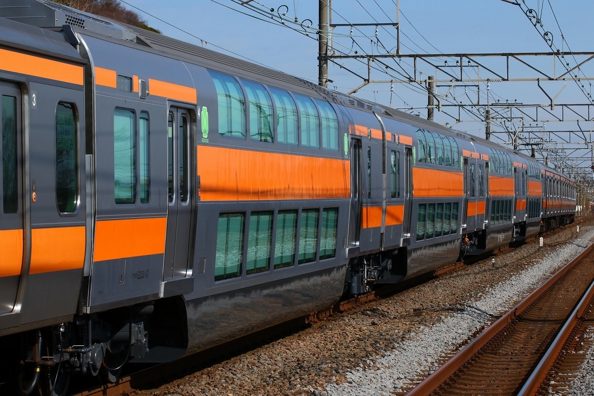 試9891M・試9892M・試9893M・試9894Mなど in大磯・平塚・湘南大橋 - わらよのブログ