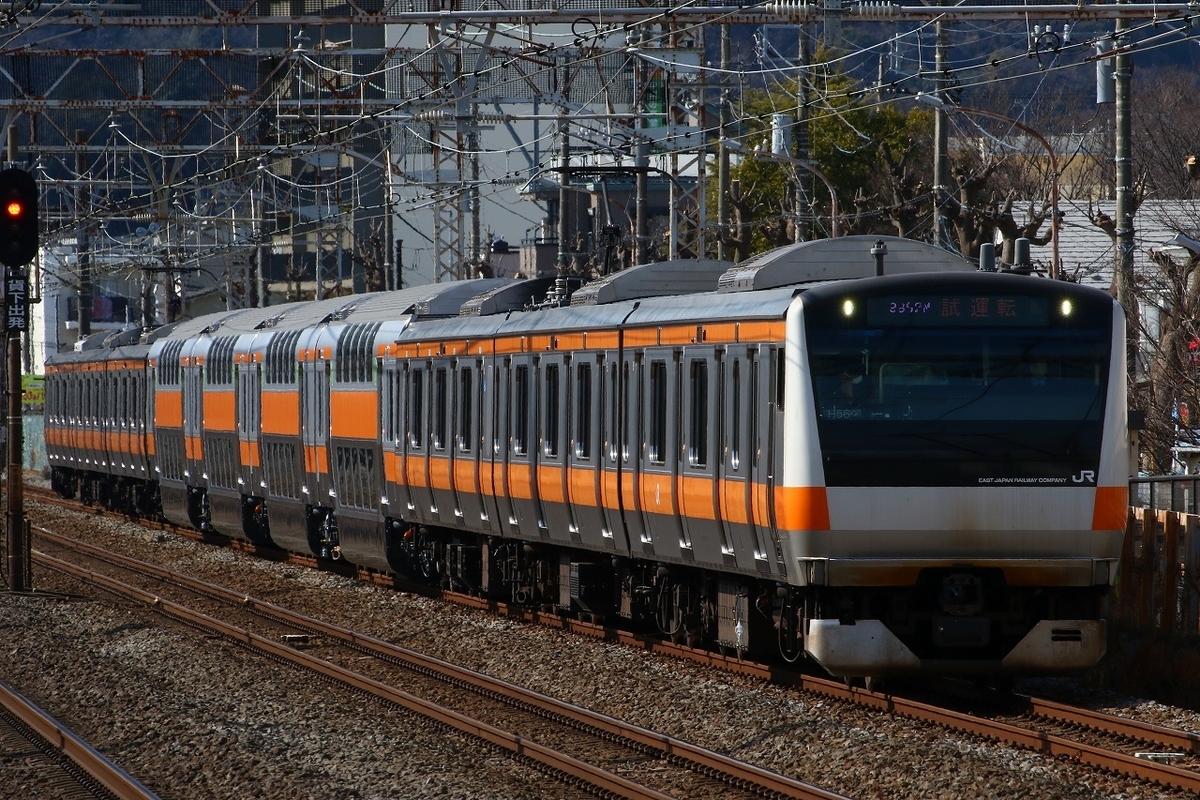 わらよのブログ