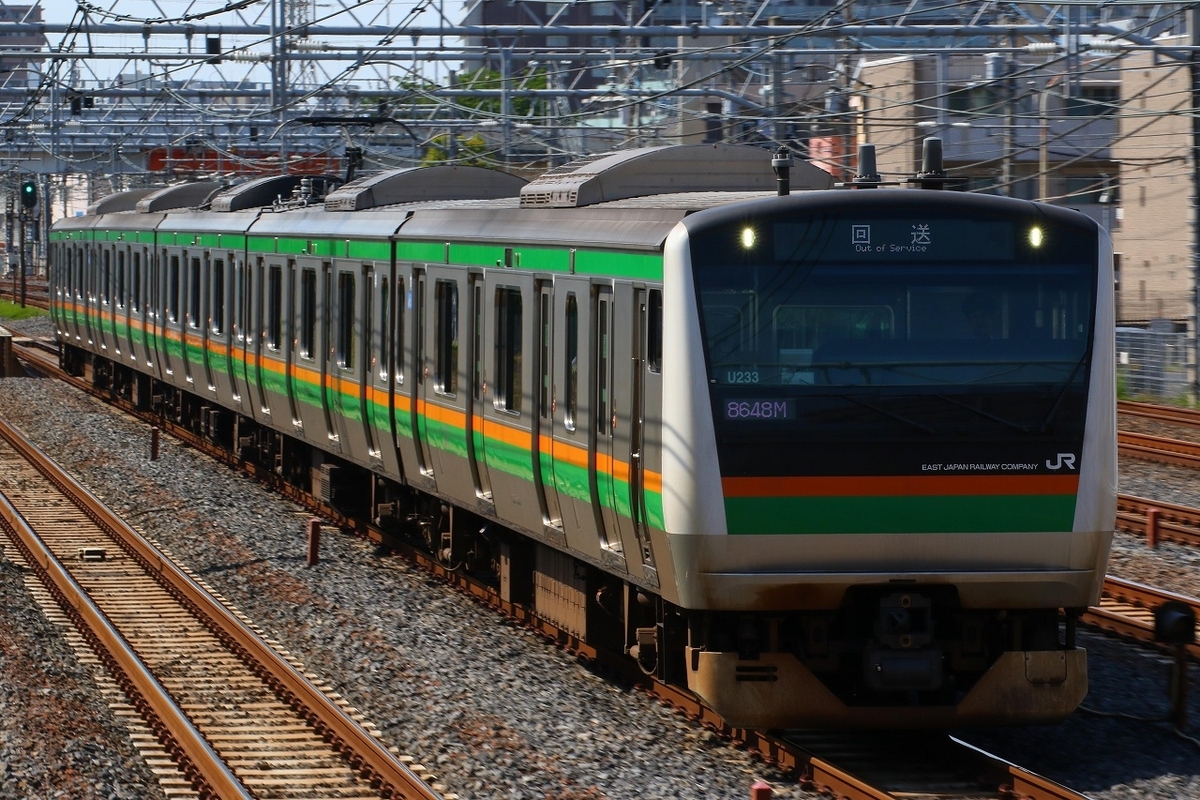 わらよのブログ