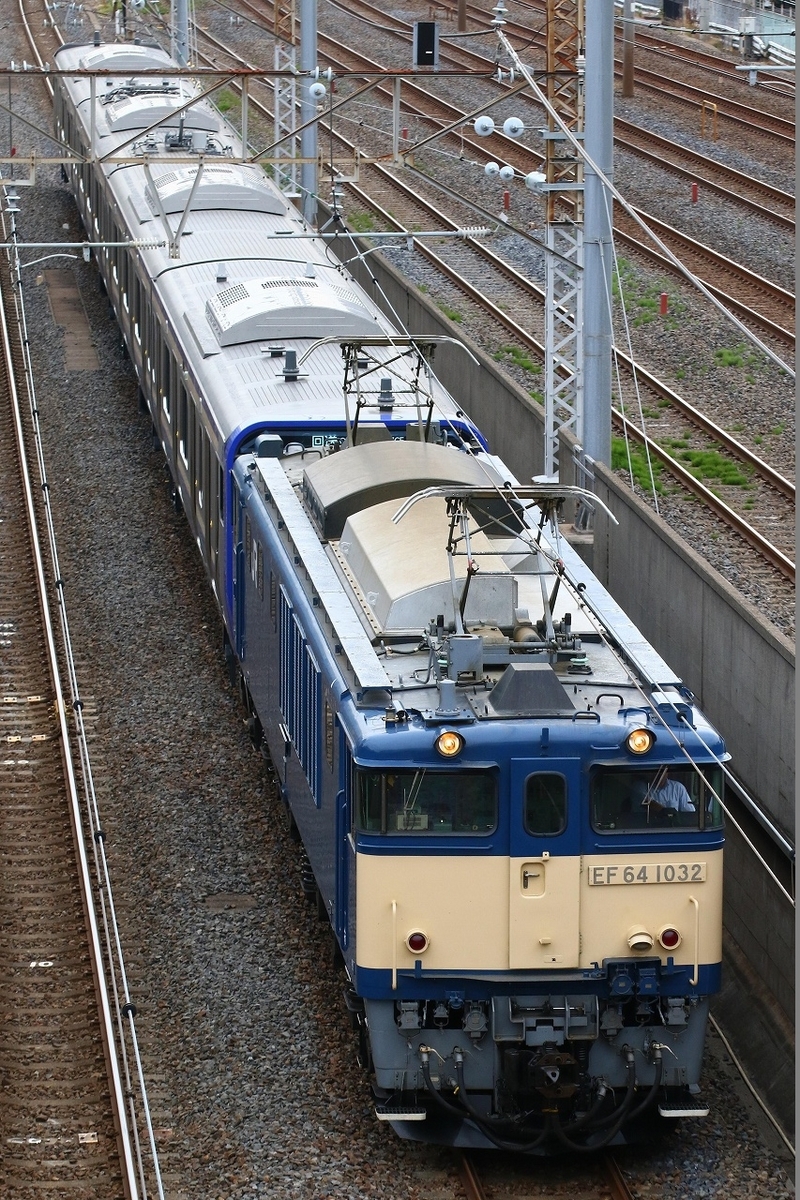 わらよのブログ