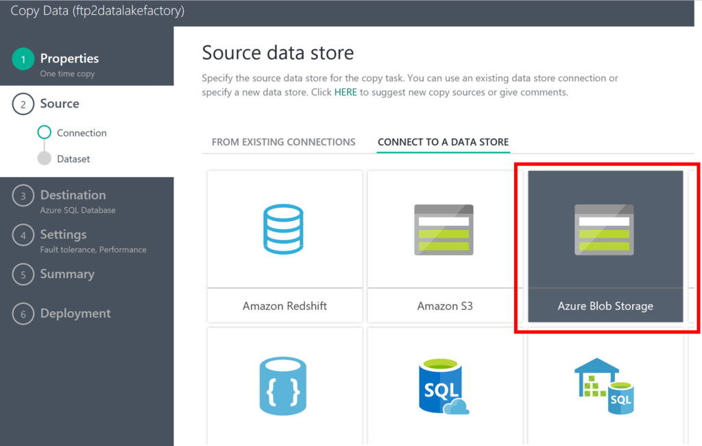 Use Azure Data Factory To Copy Files And Place A Csv Of Files Copied use-azure-data-factory-to-copy-files-and-place-a-csv-of-files-copied