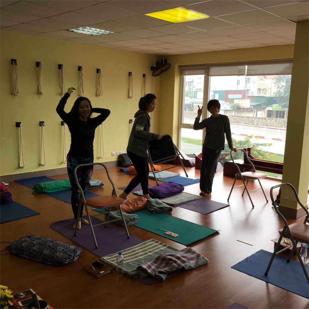 50h TTC with Hart Lazer - Under The Same Sky