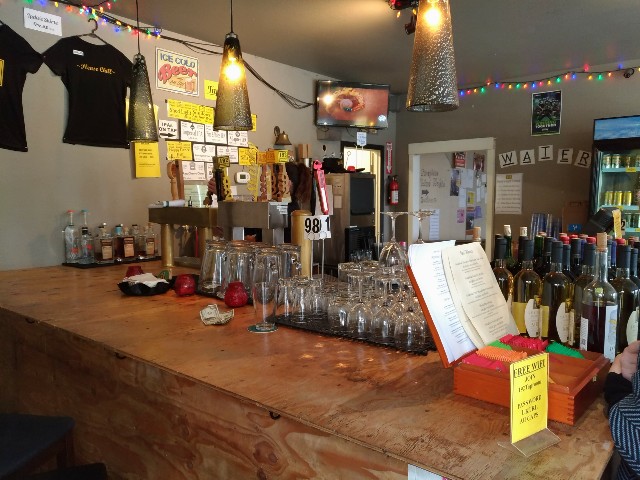 192 Brewing Company - Seattle's Best Beer
