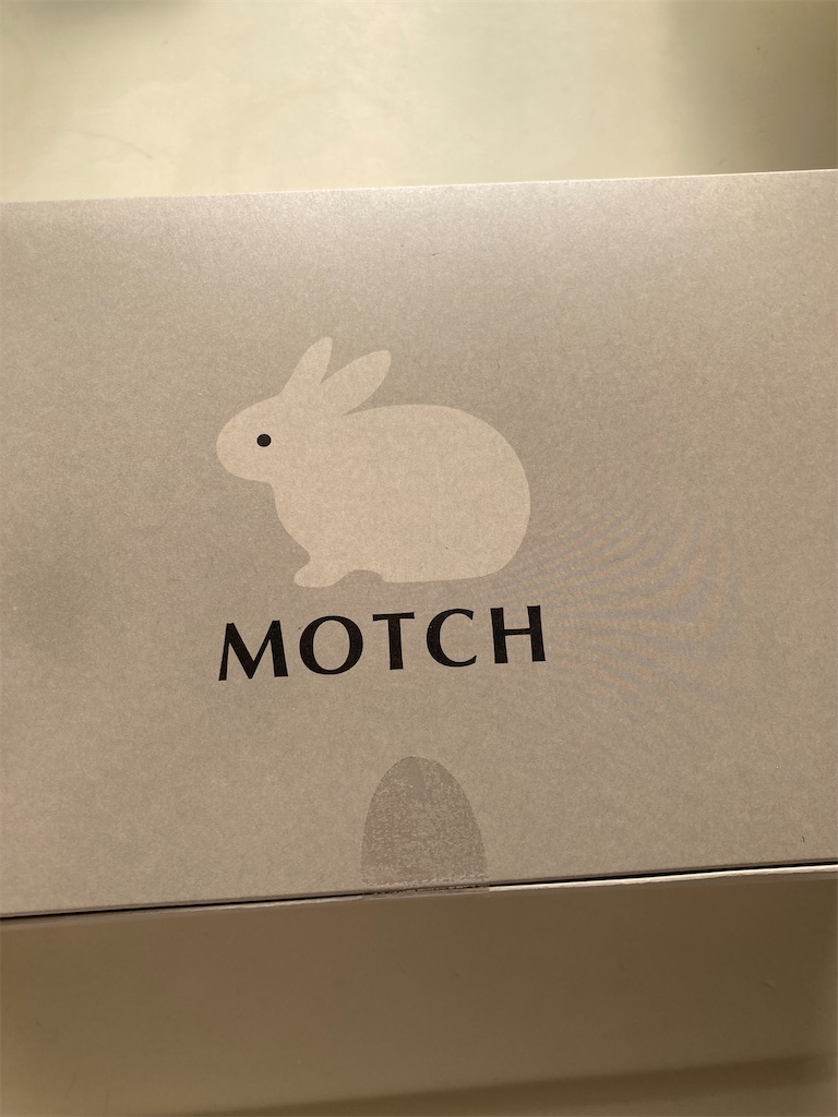 娘の東京のお土産・OIMOとMOTCH・神戸市長選挙期日前投票 - Lemonade （レモネード）