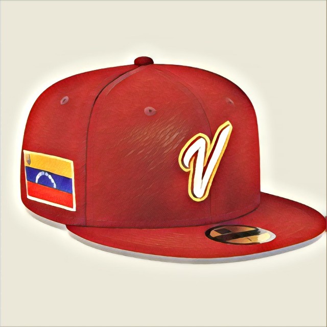 【WBC2023 ベネズエラ代表メンバー決定！】 - 侍ジャパンと、ユニフォームと