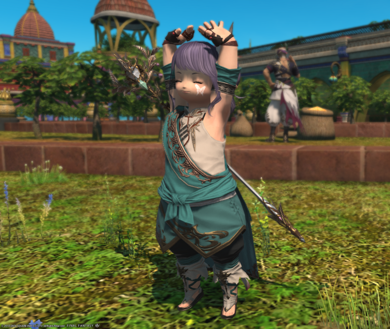 個別「20240307215112」の写真、画像 - watausa's fotolife