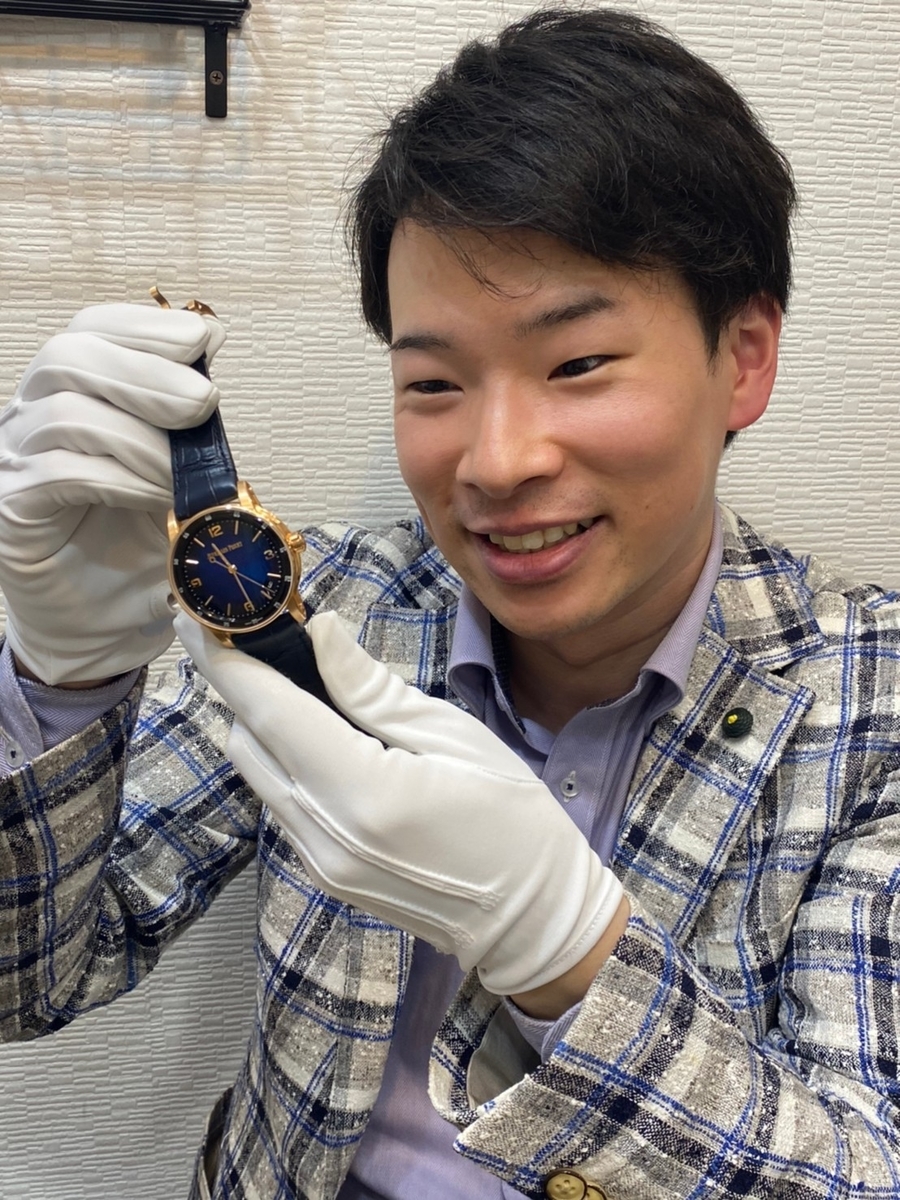 オーデマピゲより、話題の「Code11.59」を写真でチェック！ - ウォッチ911の本音ブログ