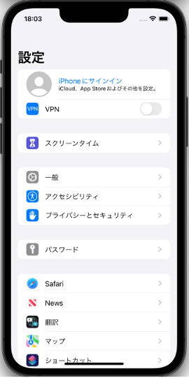 AppiumでiOS Simulatorの起動を速くする - waveさんの技術日誌