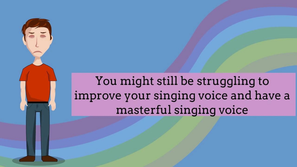 How First-Class Singing Method Can Change Your Life - waystosingbetter ...