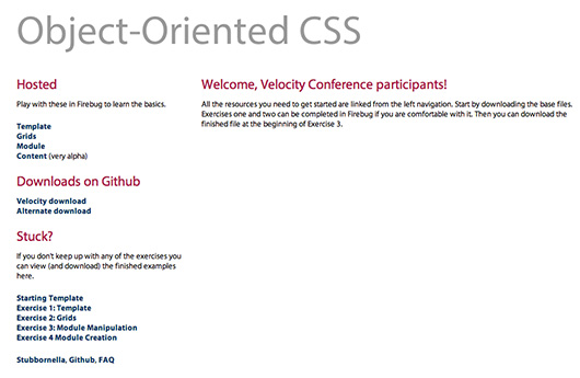 Css Framework Web 0127のブログ