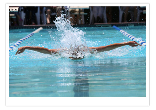 背景画像 - Web日頃（SHIMA）
