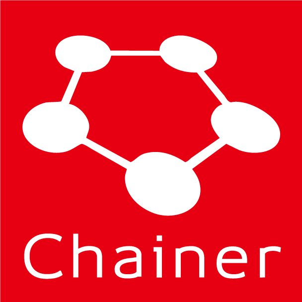 初学者向け、Chainerチュートリアル無料公開！ - N2i ジャーナル