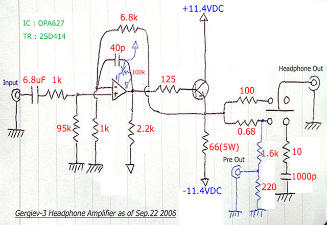 CMoy (28) SHURE SE530 & LT1469-2 - blog123