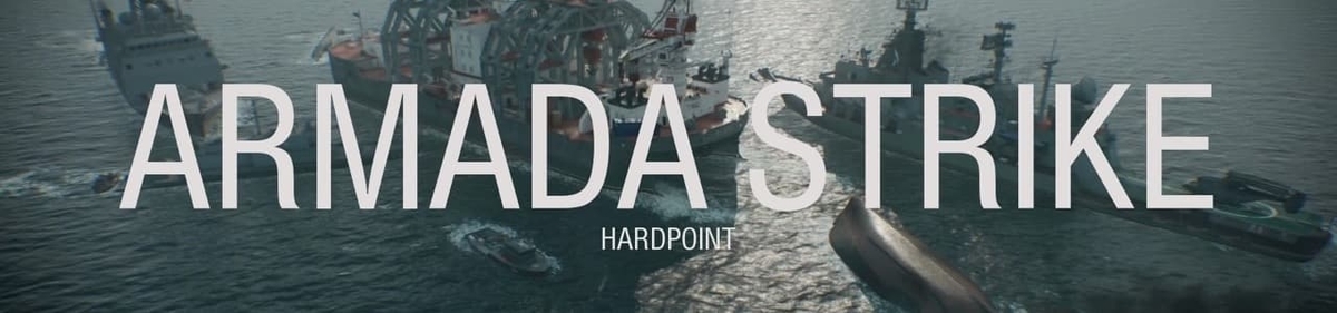 （2021.3.4 更新）CoD:BOCW [攻略] ハードポイントの場所と順番まとめ（Hardpoint Rotations） - GMS