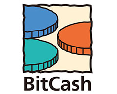 Bitcash(ビットキャッシュ) 20.000円 - 電子マネーの高価買取・激安販売 電子マネープランブログ