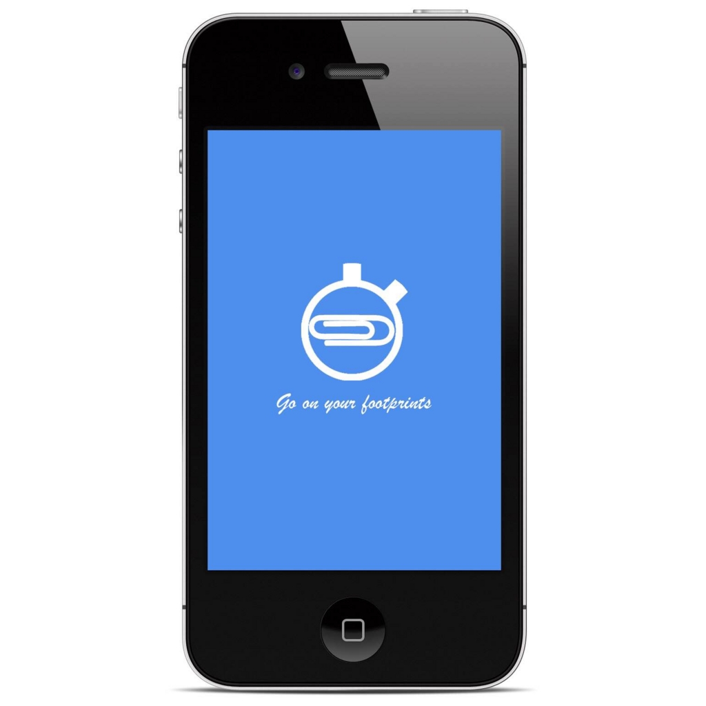 AutoEver - Feel Physics Backyard