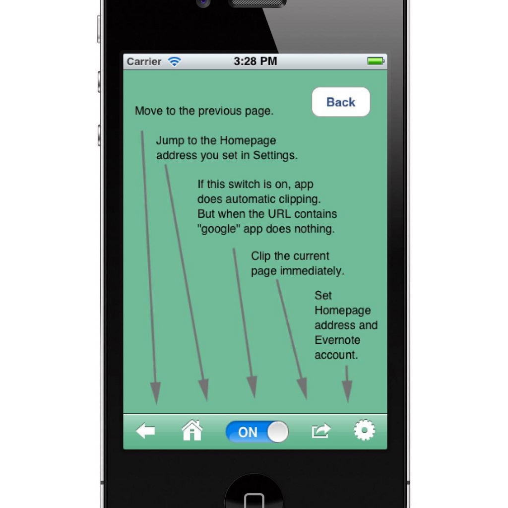 AutoEver - Feel Physics Backyard