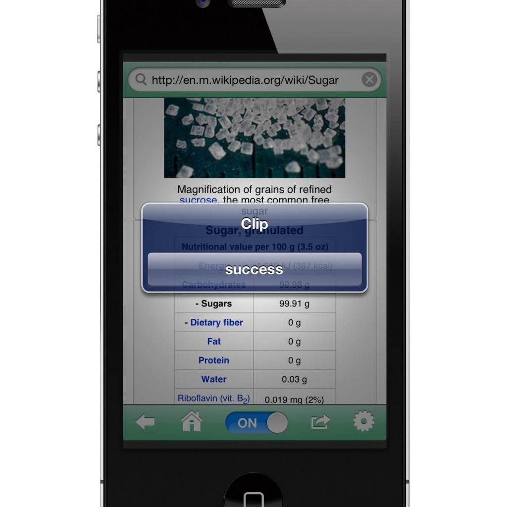 AutoEver - Feel Physics Backyard