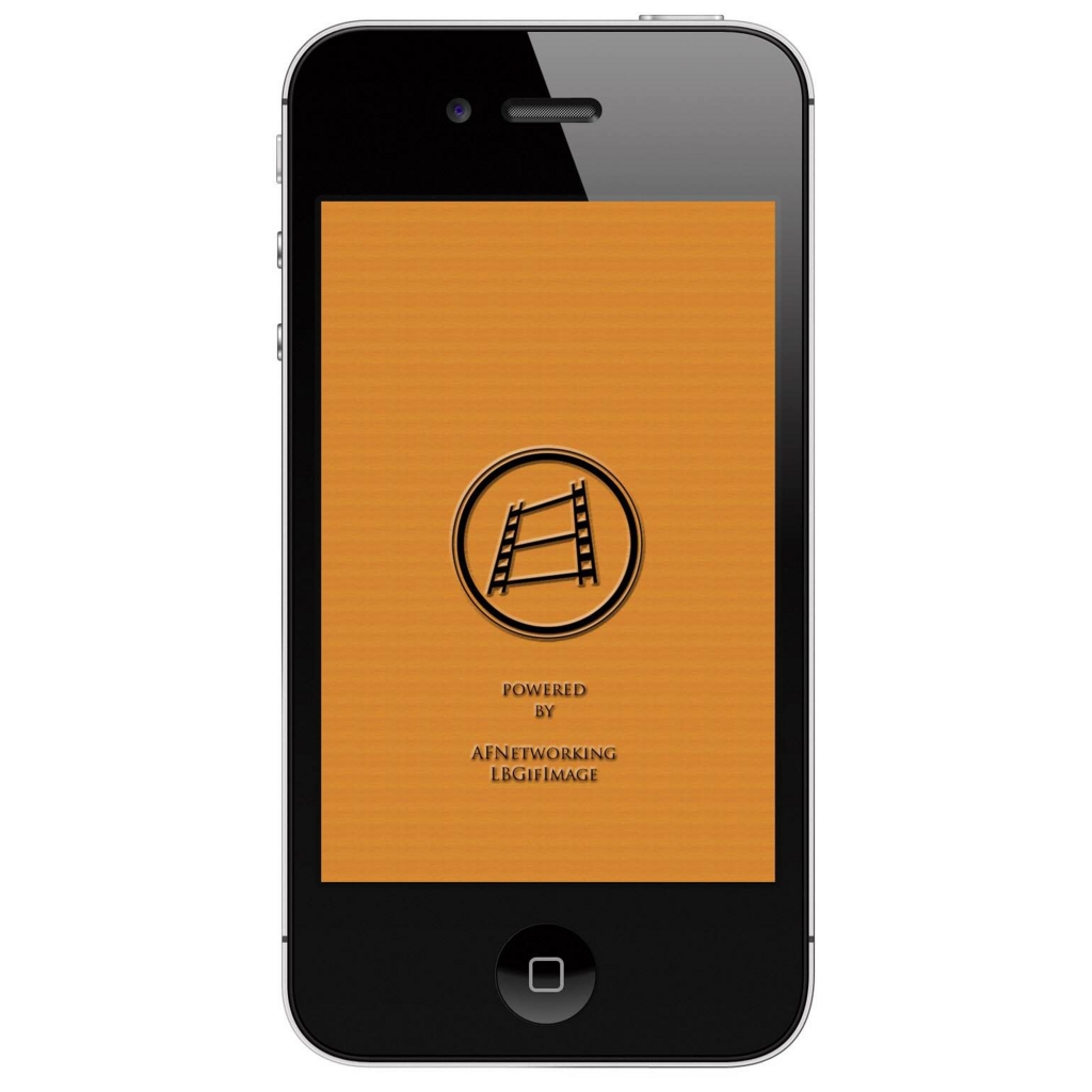 新着動画 - Feel Physics Backyard