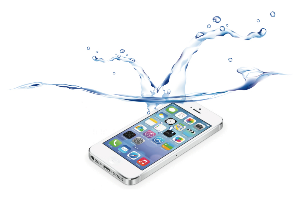 スマホをなくしたときの各種サービス復旧方法のまとめ - Feel Physics Backyard