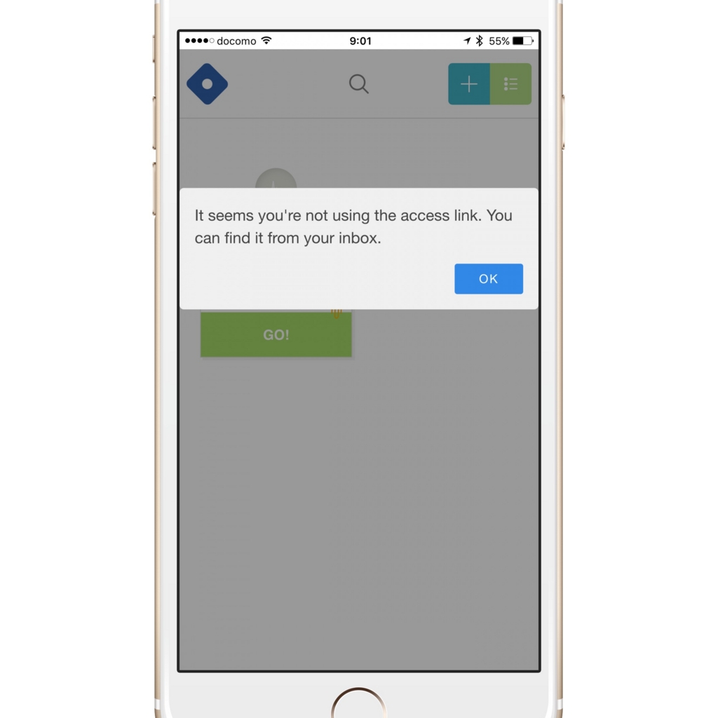 物理的にボタンを押すIoT、Prota Pushが来た！が…導入解説 - Feel Physics Backyard
