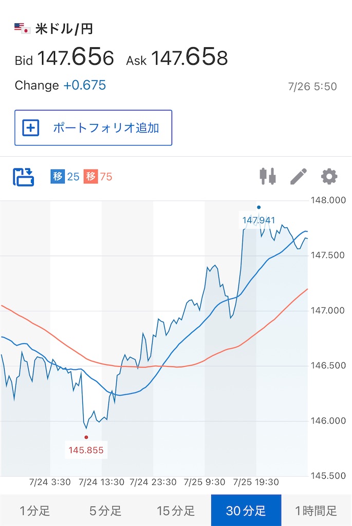 f:id:weekend2019:20250726092812j:image