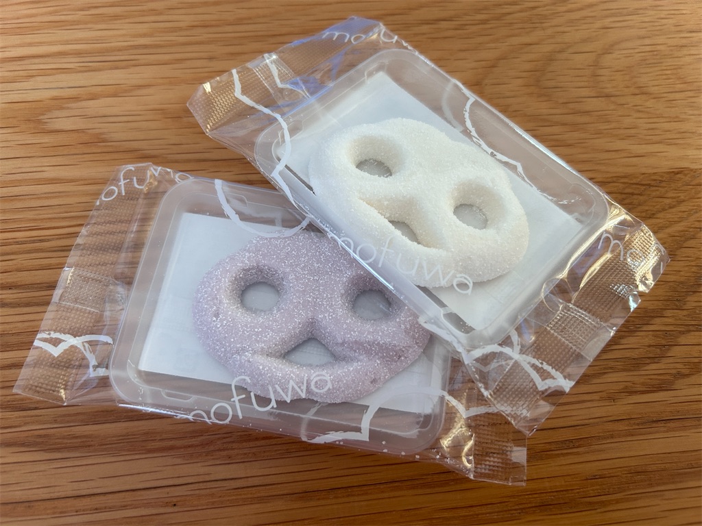 f:id:weekend2019:20250727202531j:image