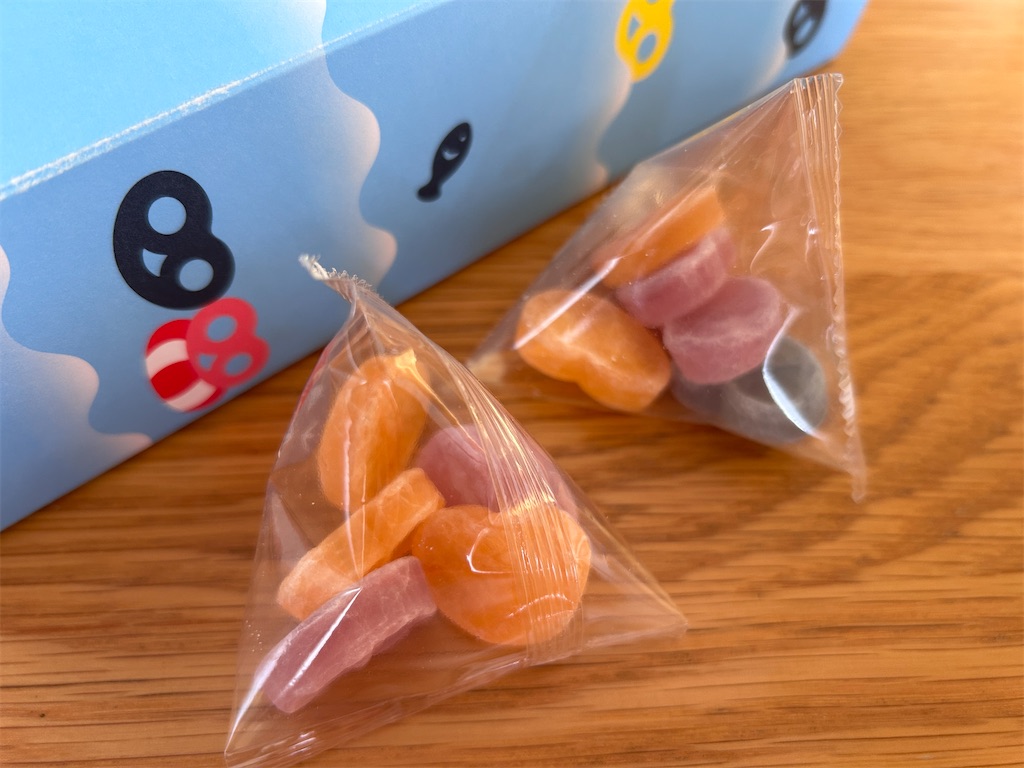f:id:weekend2019:20250727202554j:image