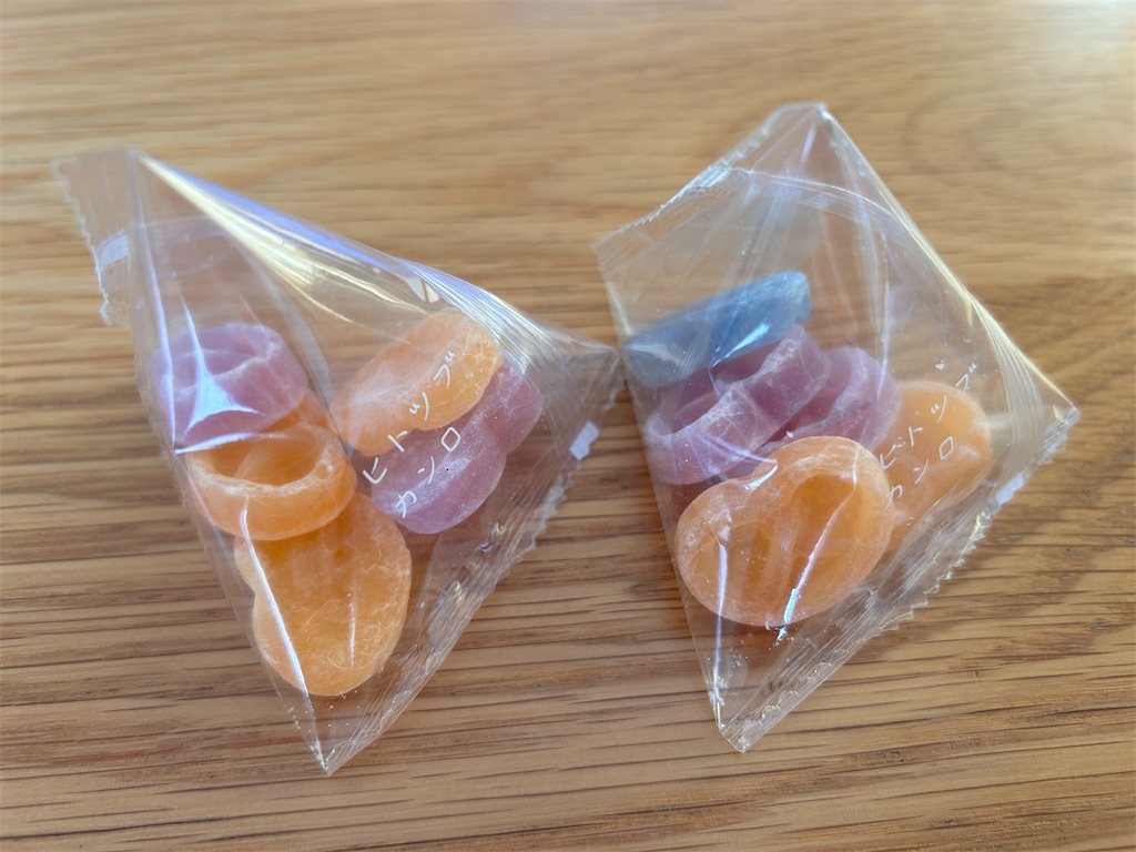 f:id:weekend2019:20250727202608j:image