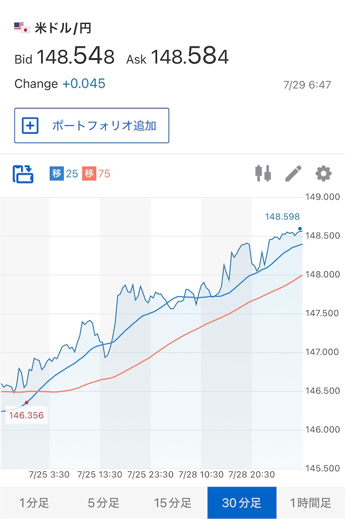 f:id:weekend2019:20250729064948j:image