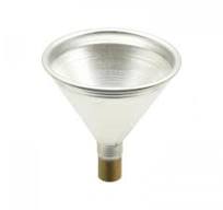 【新製品】RCBS Matchmaster Powder Funnel Kit - 週末猟師