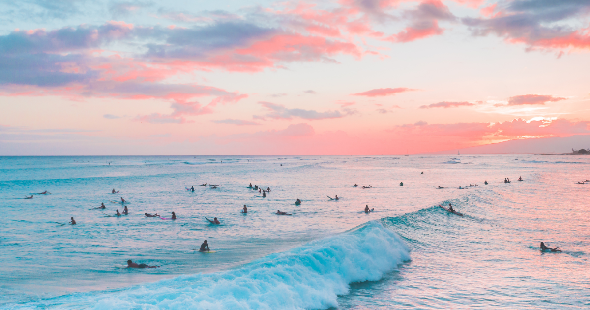 私今年の夏は〇〇に挑戦します！ - 多事通信