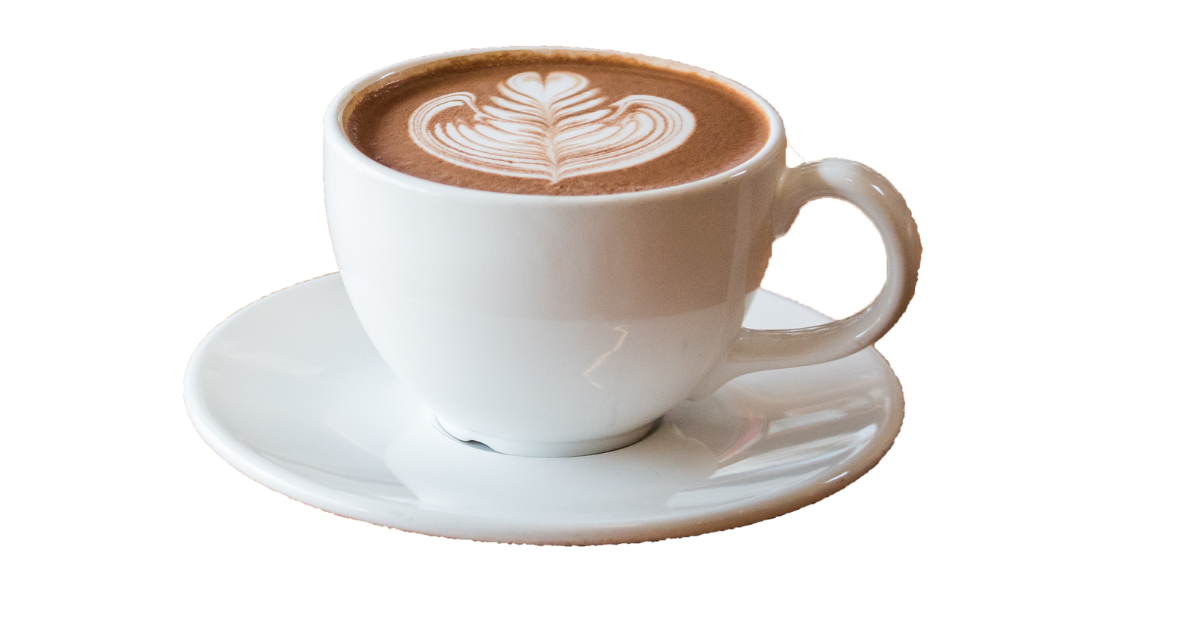 私が最近飲んでいるもの3つ紹介します！ - 多事通信