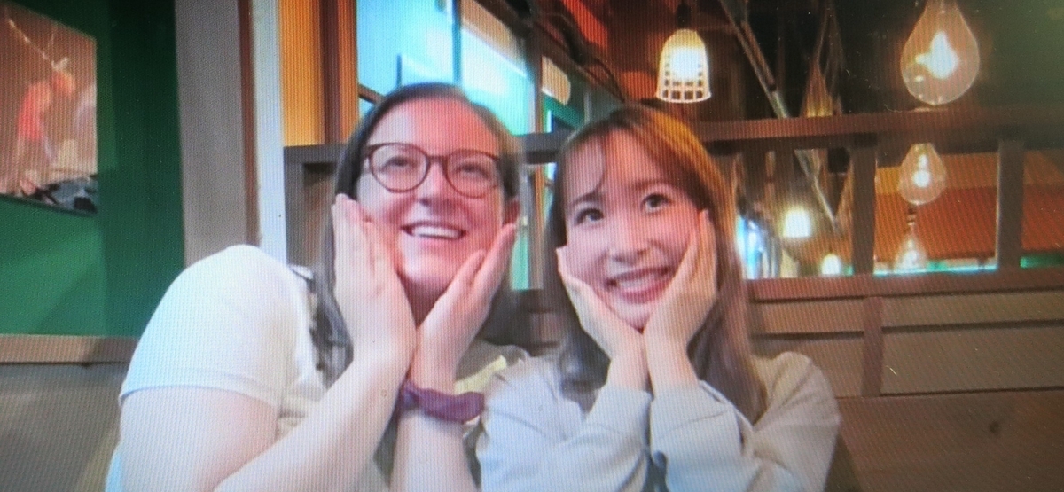 退役職人 - 一朴洞日記