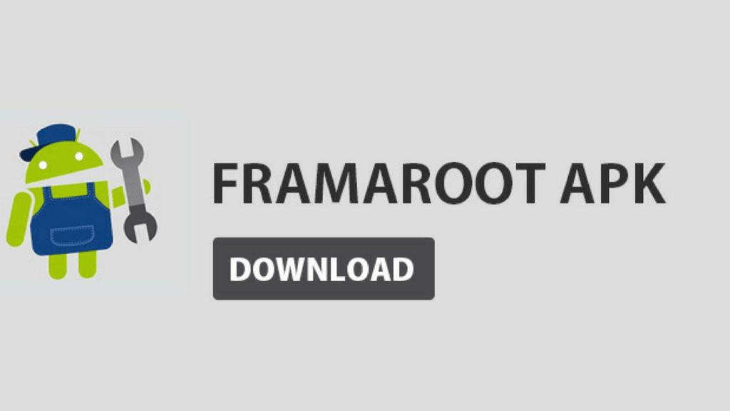 Download Framaroot APK To Root Your Android Device - whatsapptalk’s blog
