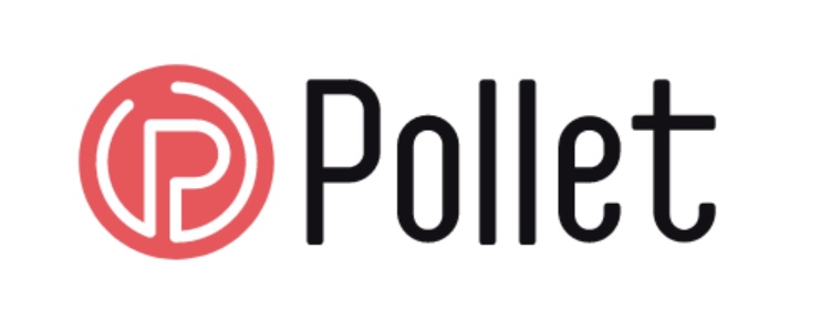 不要品買取サービス“Pollet (ポレット)”体験談｜使い方解説 - HSPワーママのゆる資産形成