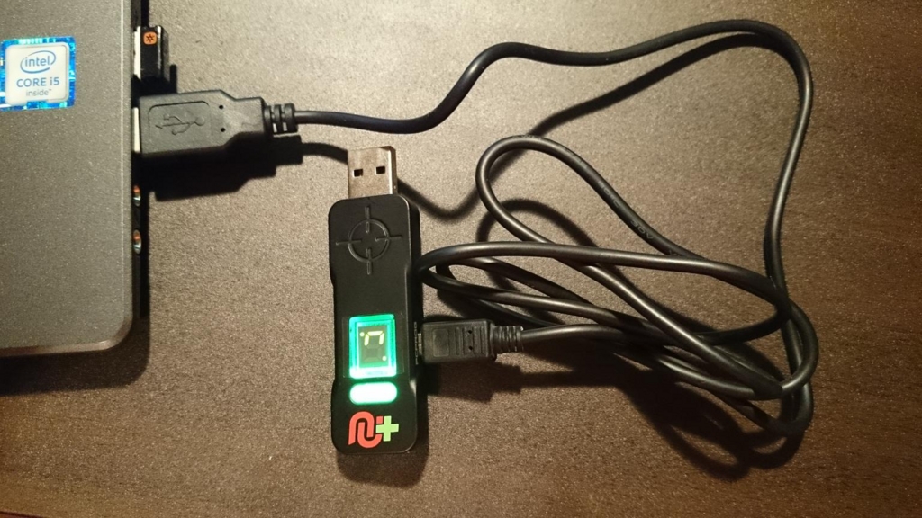 【便利グッズ】Cronus MAX Plusの使い方。弾連射もできるし、リコイルも抑えてくれるよ ～設定編～ - FPS初級の極み ～初心者上達のコツまとめ～