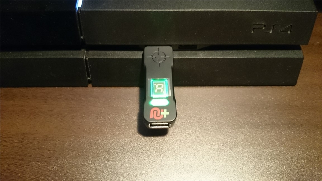 【便利グッズ】Cronus MAX Plusの使い方。弾連射もできるし、リコイルも抑えてくれるよ ～設定編～ - FPS初級の極み ～初心者上達のコツまとめ～